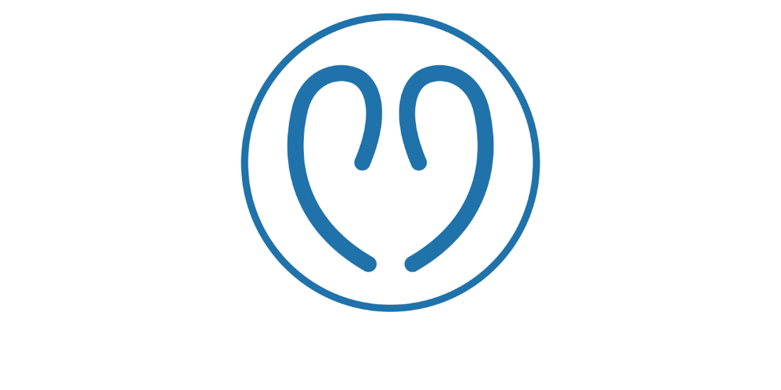 Nick, Sal & their Son Luca – EarBuddies