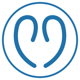 EarBuddies® Splints | Correct Baby Ear Deformities like Stick Out Ears