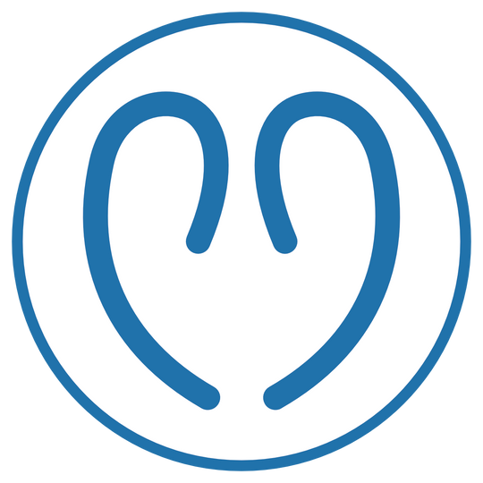 EarBuddies® Splints | Correct Baby Ear Deformities like Stick Out Ears