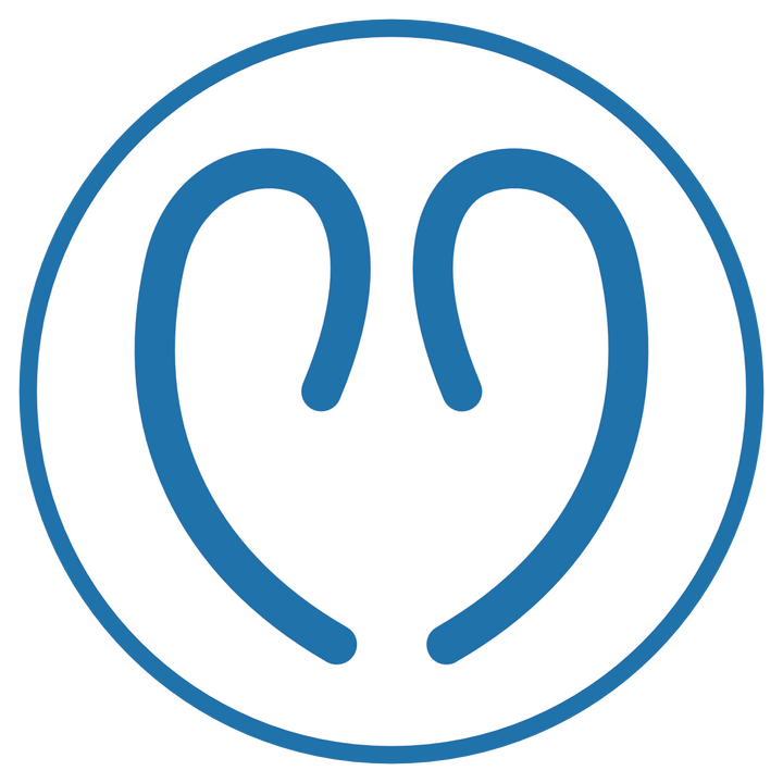 EarBuddies® Splints Correct Baby Ear Deformities like Stick Out Ears