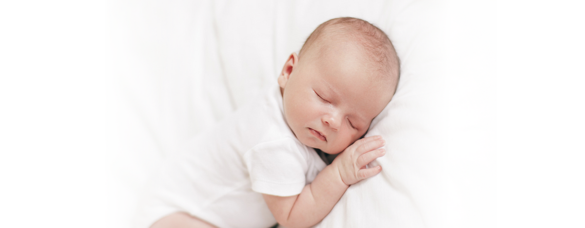 EarBuddies | Permanent Solution to Stick-Out Ears & Ear Deformities