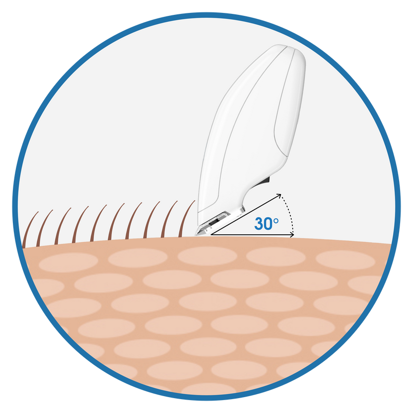 Fitting guide – EarBuddies